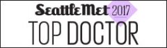 Daniel Nelson, MD - ProOrtho Orthopedics Sport, Joints & Spine ...