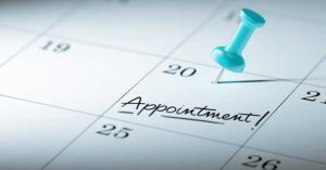 Patient Resources - ProOrtho Orthopedics Sport, Joints & Spine ...