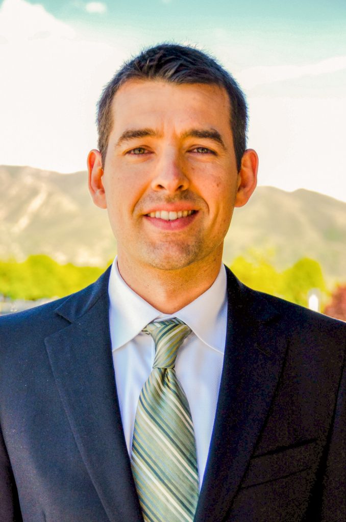 Welcoming Dr Wingert - ProOrtho Orthopedics Sport, Joints & Spine ...