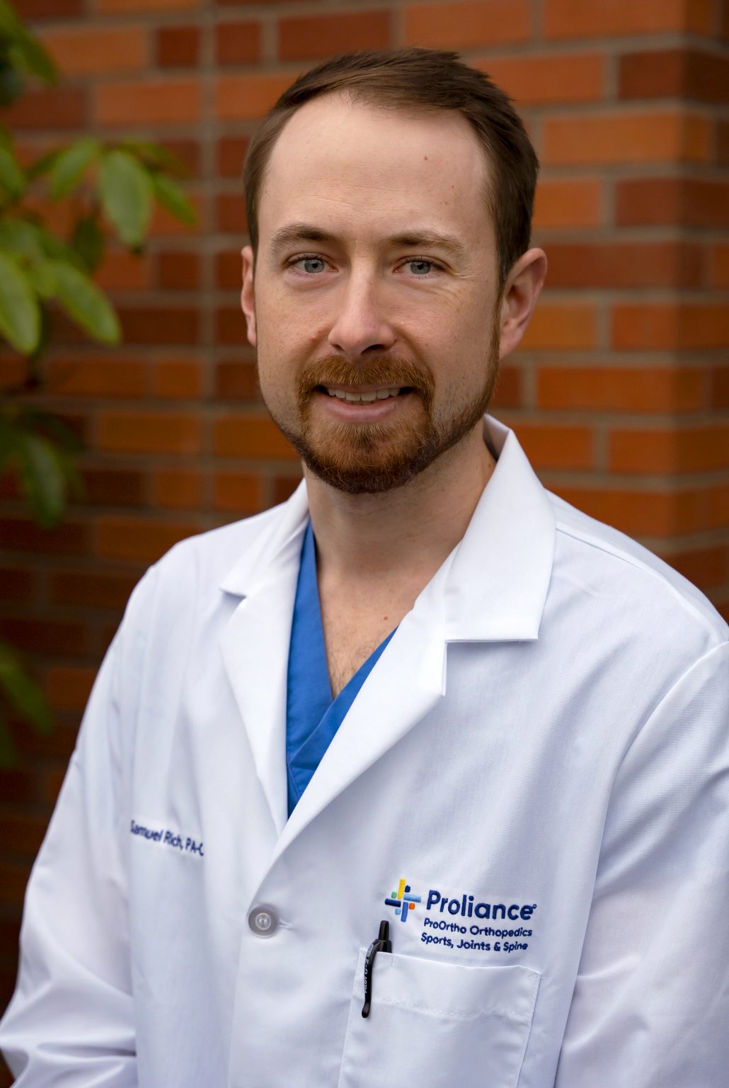 Our Orthopedic Physicians and Surgeons - ProOrtho Orthopedics Sport ...