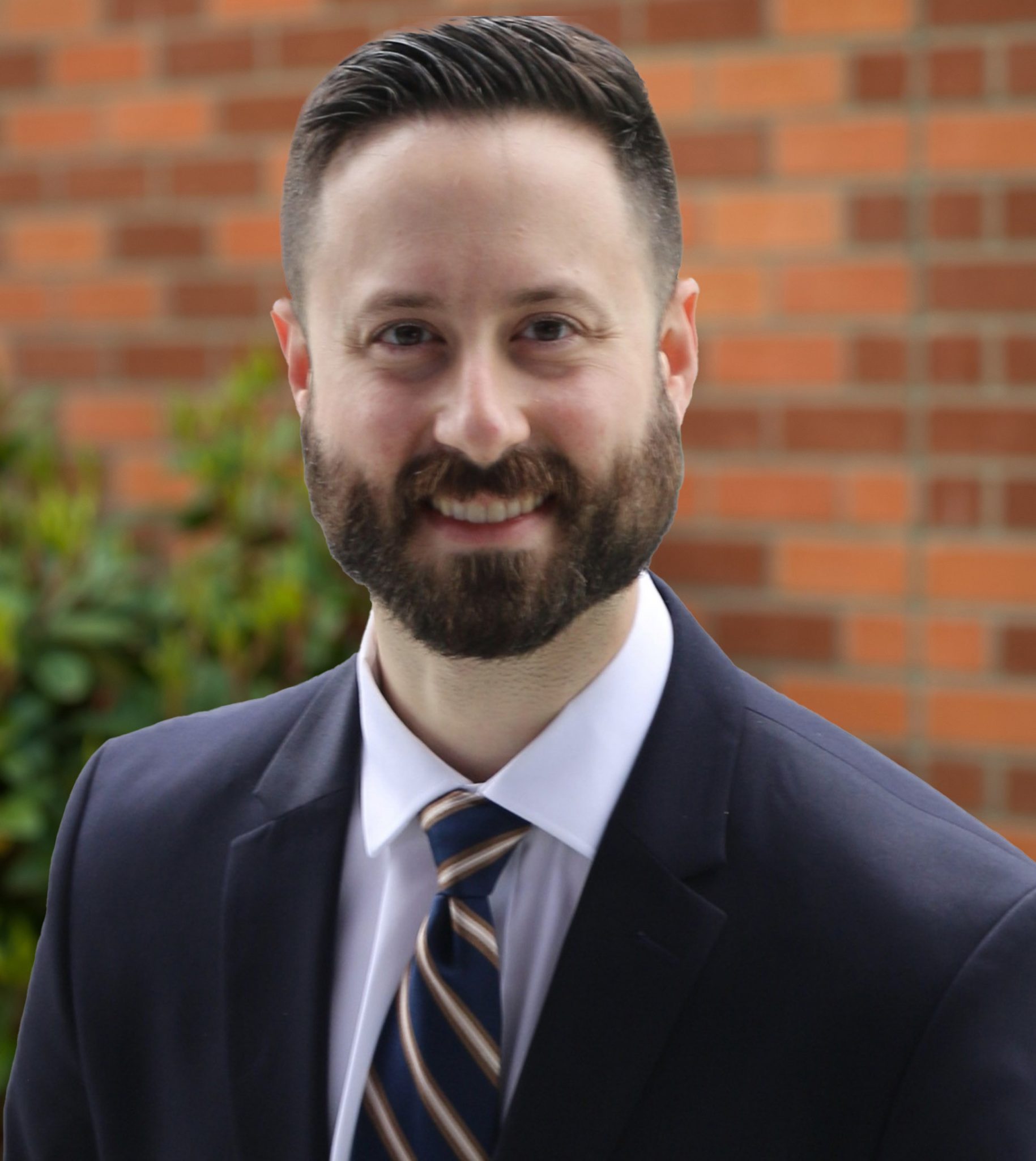 A Warm Welcome for Dr Mark Kohn - ProOrtho Orthopedics Sport, Joints ...