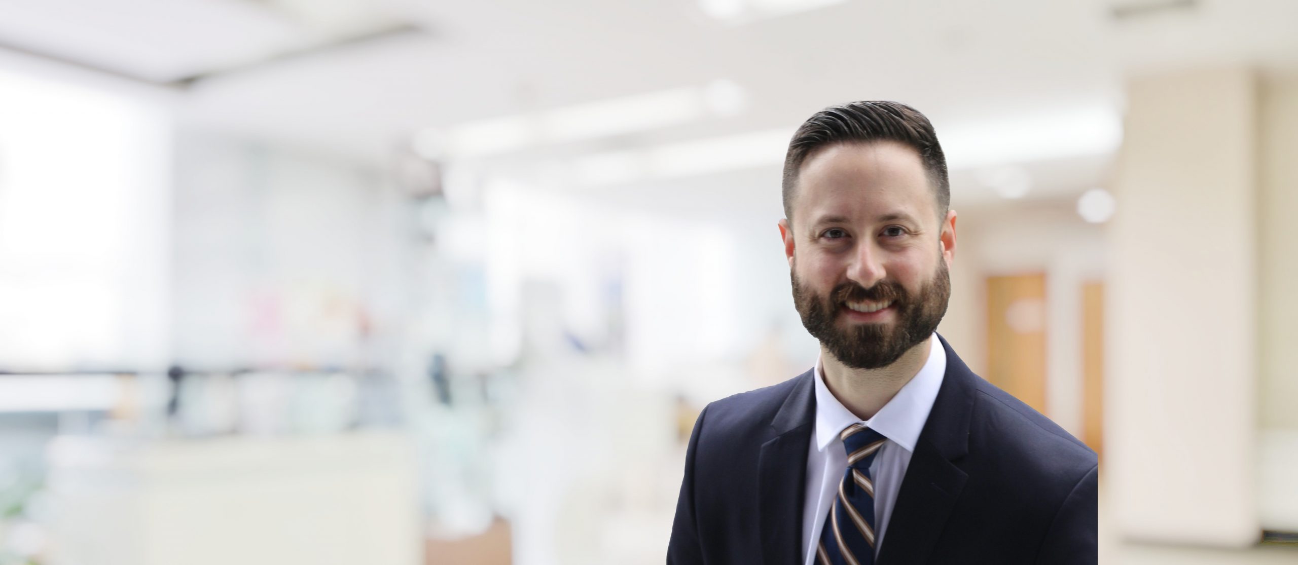 Welcome to ProOrtho - ProOrtho Orthopedics Sport, Joints & Spine ...